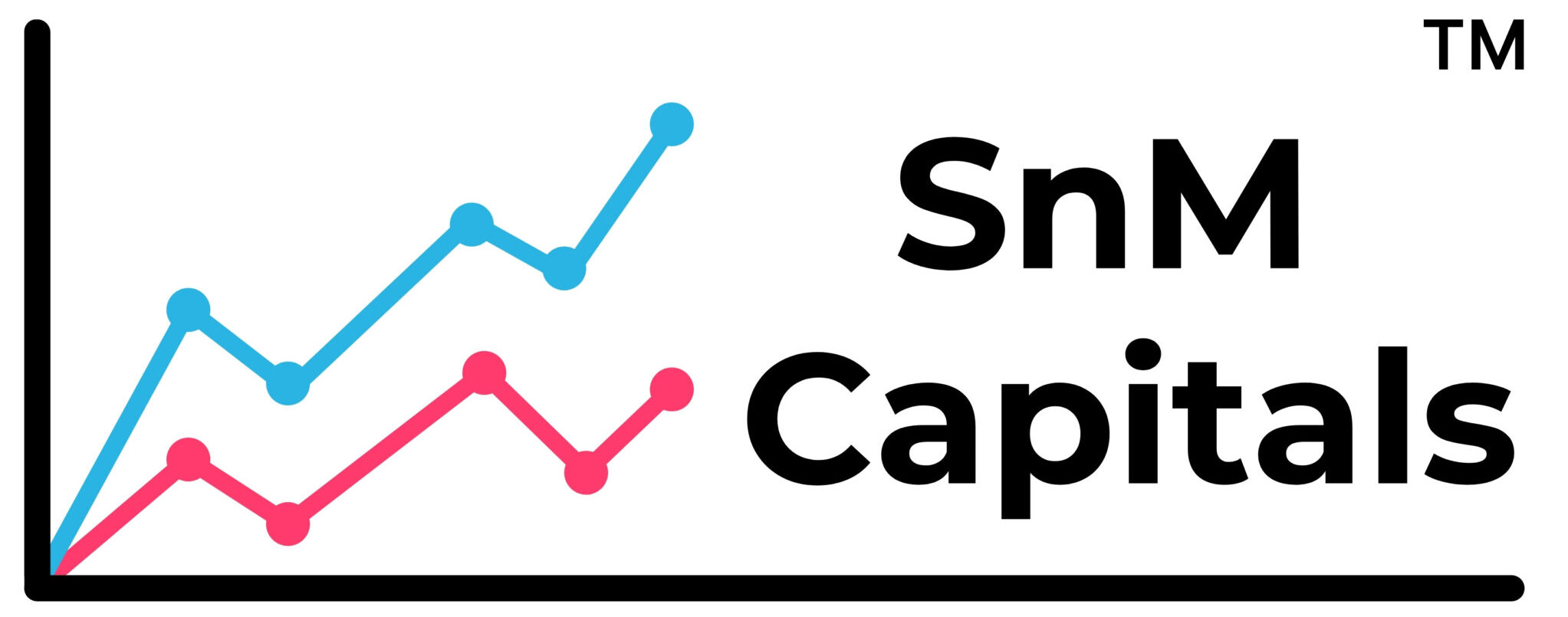 SnM Research Hub | Index, Stocks & Sectors - SnM Capitals™